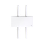 Buy Cisco Meraki MR76-(Outdoor Wi-Fi 6) | Cisco Partner in Dubai / UAE