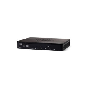 Buy Cisco RV260-K9 VPN Router – 8 Ports | Cisco Partner in UAE