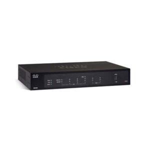 Buy Cisco RV340-K8 Dual WAN Gigabit VPN Router| Cisco Partner in UAE