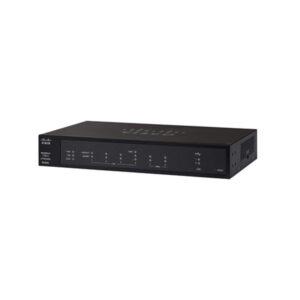 Buy Cisco RV340-K9 Dual WAN Gigabit VPN Router| Cisco Partner in UAE