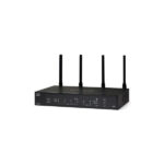 Buy Cisco RV340W-E-K9 Wireless – AC Dual WAN Gigabit VPN Router