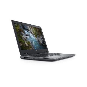 Buy Dell Precision M7530 Mobile Workstation M7530-I7-3-VPN-210-ANXG