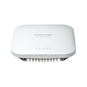 Buy FAP-S421E - FortiAP FAP-421E Standard Access Point