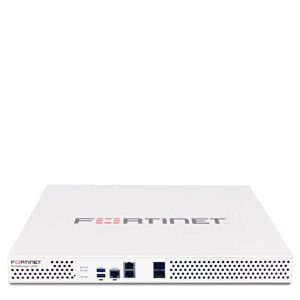 Buy Fortinet FortiAnalyzer 300F - FAZ-300F | Fortinet partner in UAE