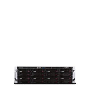 Buy Fortinet FortiAnalyzer 3500F - FAZ-3500F | Fortinet partner in UAE