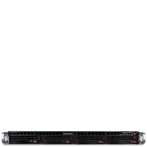 Buy Fortinet FortiAnalyzer 400E - FAZ-400E | Fortinet partner in UAE