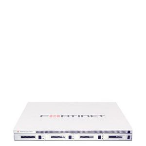 Buy Fortinet FortiAnalyzer 800F - FAZ-800F | Fortinet partner in UAE