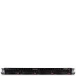 Buy Fortinet FortiGate 1800F - FG-1800F | Fortinet partner in UAE