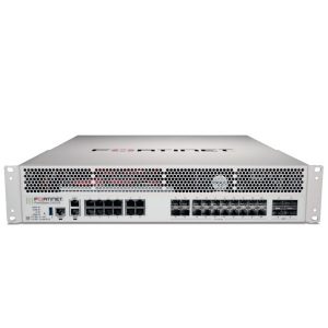 Buy Fortinet FortiGate 2200E - FG-2200E | Fortinet partner in UAE