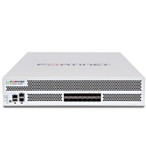 Buy Fortinet FortiGate-3000D - FG-3000D | Fortinet partner in UAE