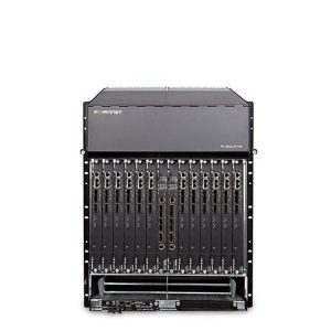 Buy Fortinet FortiGate - FG-5000 Series | Fortinet partner in UAE