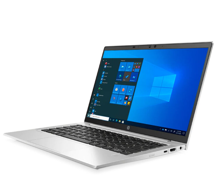 Buy HP workstations | HP laptop price in uae | CAD Gulf LLC