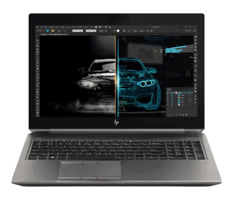 Buy HP workstations | HP laptop price in uae | CAD Gulf LLC