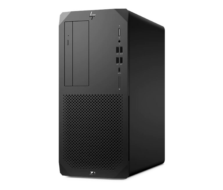 Buy HP workstations | HP laptop price in uae | CAD Gulf LLC