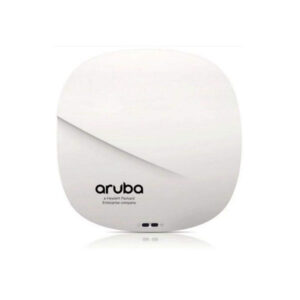 Buy JW797A - Aruba AP-315 Controller | Aruba Partner in UAE