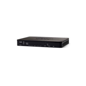 Buy Cisco RV160-K8 Wireless VPN Router | Cisco Partner in UAE