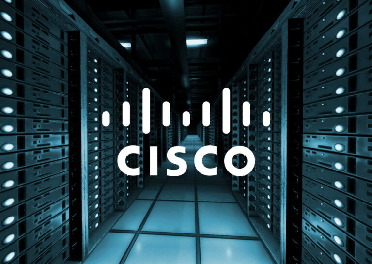 Cisco partners in Dubai | Cisco Distributors in Dubai & Africa | CAD Gulf