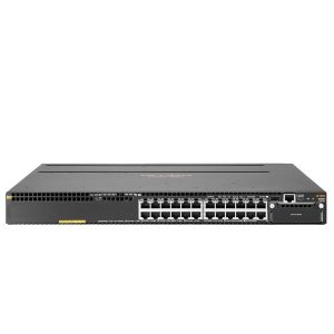 Buy aruba 3810 switch | HPE Aruba Partner in UAE | CAD Gulf LLC