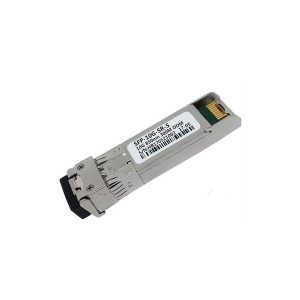 Buy Cisco 10 Gigabit Modules SFP-10G-SR-S | Cisco Partner in Dubai