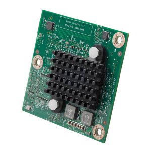 Buy Cisco 32-Channel High Density Voice DSP Module - PVDM4-32