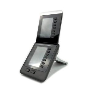 Buy Cisco 8800 Video Key Expansion Module - CP-8800-V-KEM