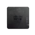 Buy Cisco ATA 191 -2 Port Analog Telephone Adapter - ATA191-3PW-K9
