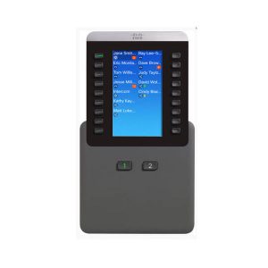 Buy Cisco IP Key Expansion Module -CP -BEKEM-3PCC