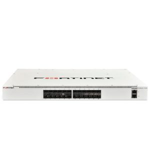 Buy Fortinet FortiSwitch-1024D – FS-1024D |Fortinet Partner in Dubai UAE