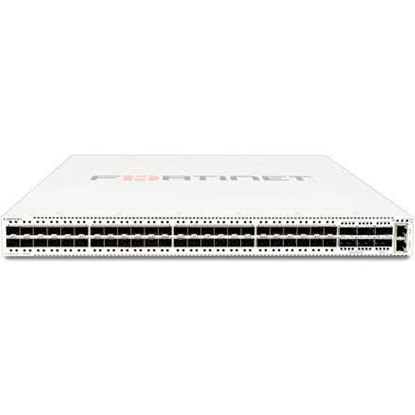 Buy Fortinet FortiSwitch-1048E – FC-10-1E48F-210-02-DD