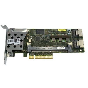 Buy HP Smart Array P410 Raid Controller - HPSA P410
