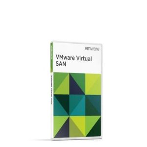 VMware Products - Cadgulf