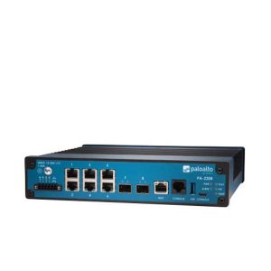 Buy Palo Alto Networks Firewall - PA-220R|Palo alto partner in Dubai, UAE