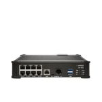 Buy Palo Alto Networks Firewall - PA-450 | Palo alto partner in Dubai, UAE