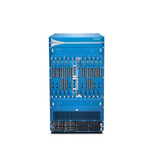 Buy Palo Alto Firewall in UAE | Palo Alto Firewalls in Dubai, UAE