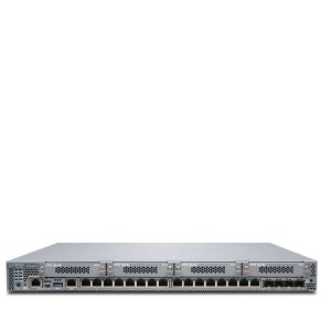 Buy SRX380 Services Gateway - SRX380 | Juniper Partner in UAE