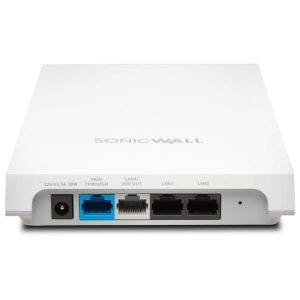 Sonicwall Sonicwave Access Point | SonicWall Access Point price