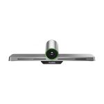 Buy Yealink - VC200 Video Conferencing System | Yealink partner in Dubai