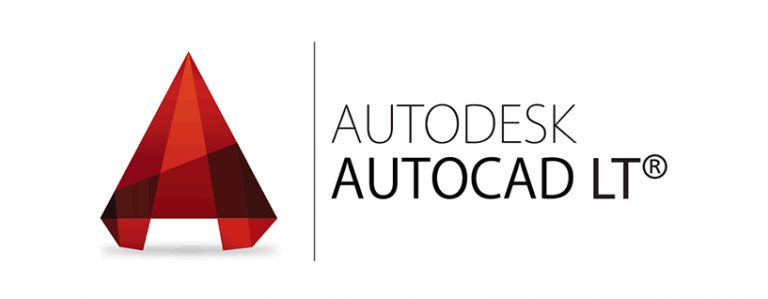 Buy Autocad LT | Autocad LT renewal price | CAD Gulf LLC