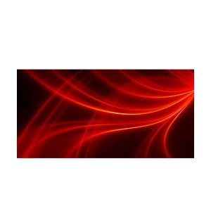 Buy cSRX Container Firewall - cSRX | Juniper Partner in Dubai, UAE