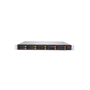 Buy 2CRSI Storage Servers - ULYS 1.10 | 2CRSI supplier in UAE
