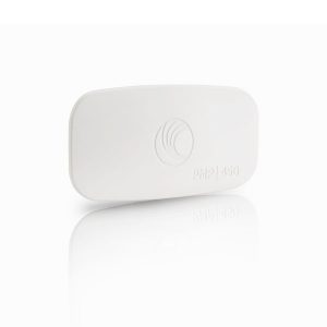 Buy Cambium Networks PTP 450b | Cambium Suppliers in Dubai