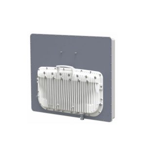 Buy Cambium Networks cnMedusa PMP 450m - cnMedusa PMP 450m