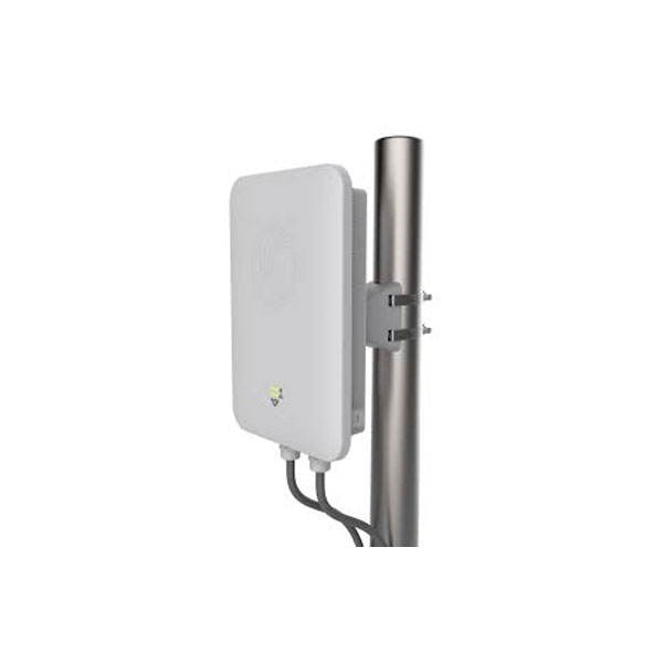 Buy Cambium Networks cnPilot™ E510 - cnPilot™ E510