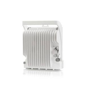 Buy Cambium PTP 820C Backhaul - PTP 820C Backhaul