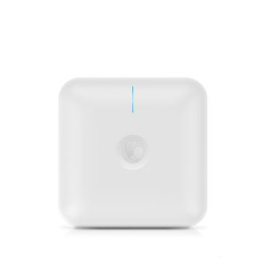 Cambium Supplier in Dubai |Cambium Networks in Dubai