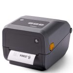 Zebra Label Printers & Data Capture Solutions in UAE