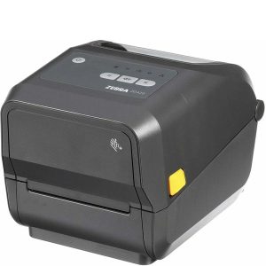 Zebra Label Printers & Data Capture Solutions in UAE