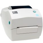 Zebra Label Printers & Data Capture Solutions in UAE