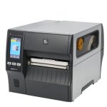 Zebra Label Printers & Data Capture Solutions in UAE
