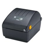 Zebra Label Printers & Data Capture Solutions in UAE